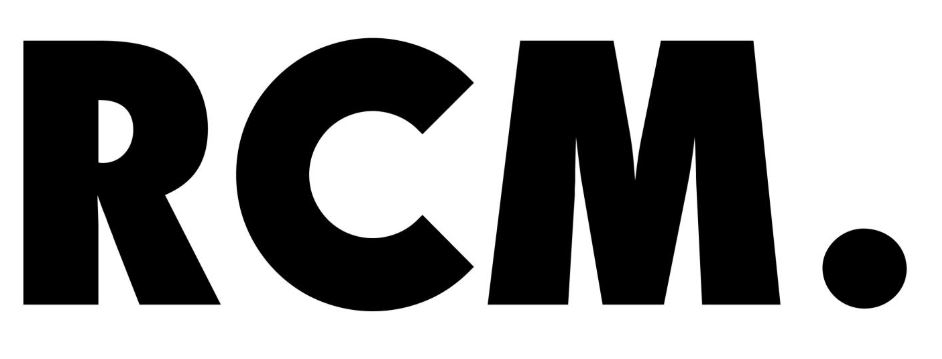 Nos dernières installations en sécurité électronique : - VS Sécurité